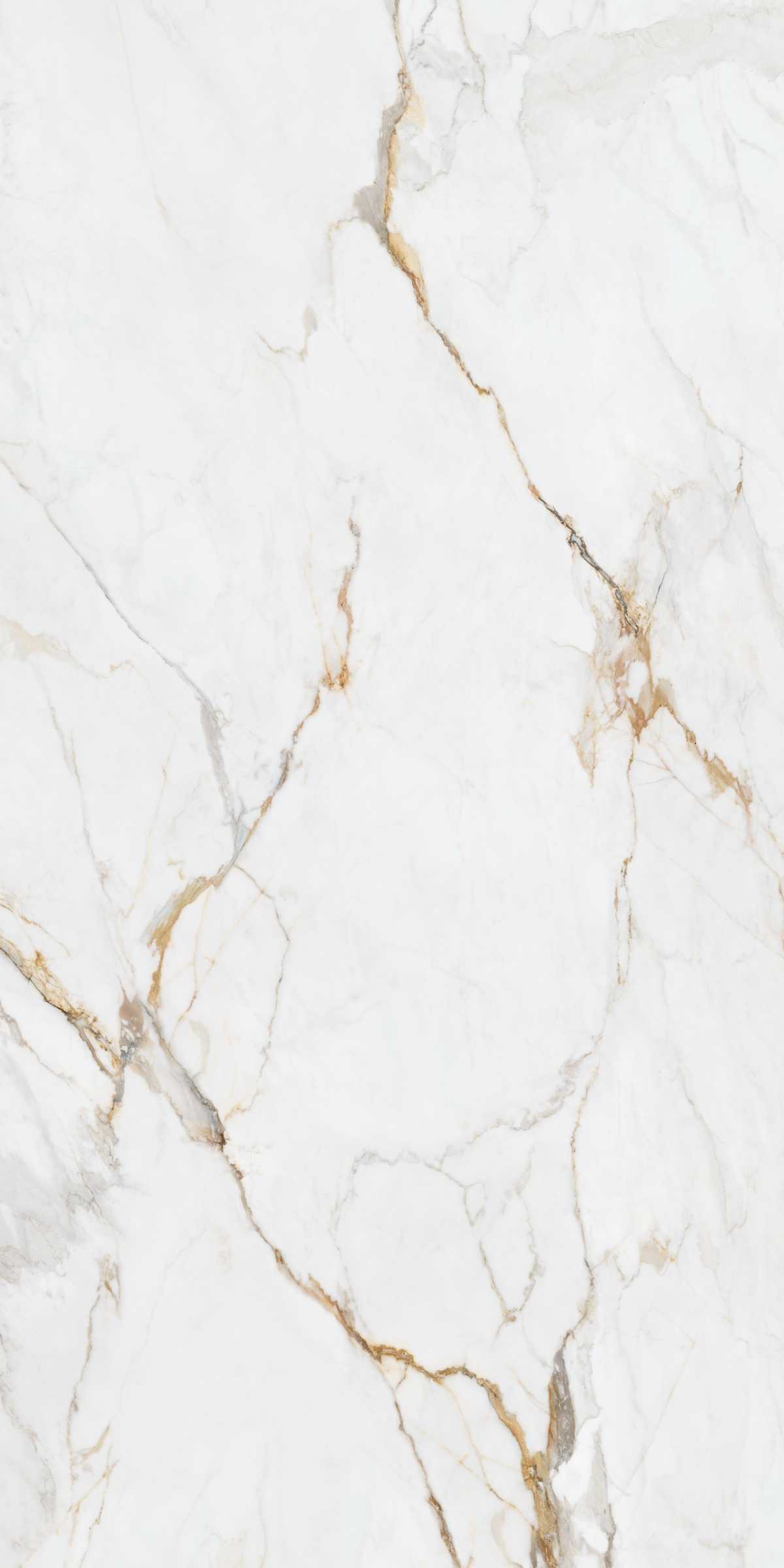 Cava Gold – MightySlab