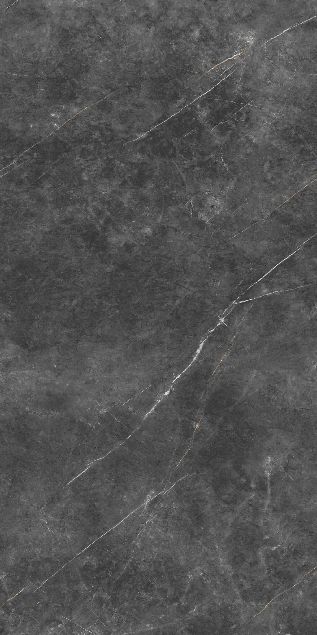 Desert Grey – MightySlab