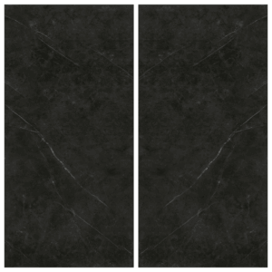 Desert Grey – MightySlab